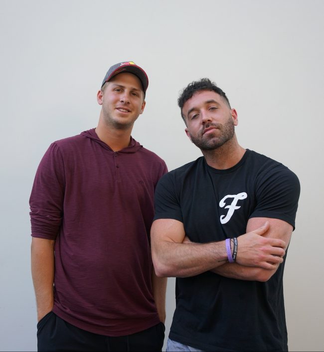 John Thompson, Author at YNK Podcast - Page 4 of 5